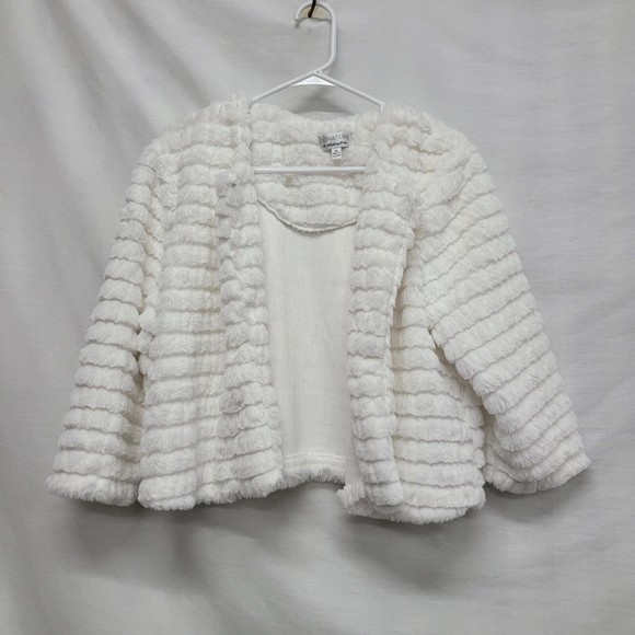 Signature by Robbie Bee | Jackets & Coats | Signature By Robbie Bee ...